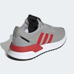 adidas | Shoes | Adidas Originals Upath Sneakers | Poshmark